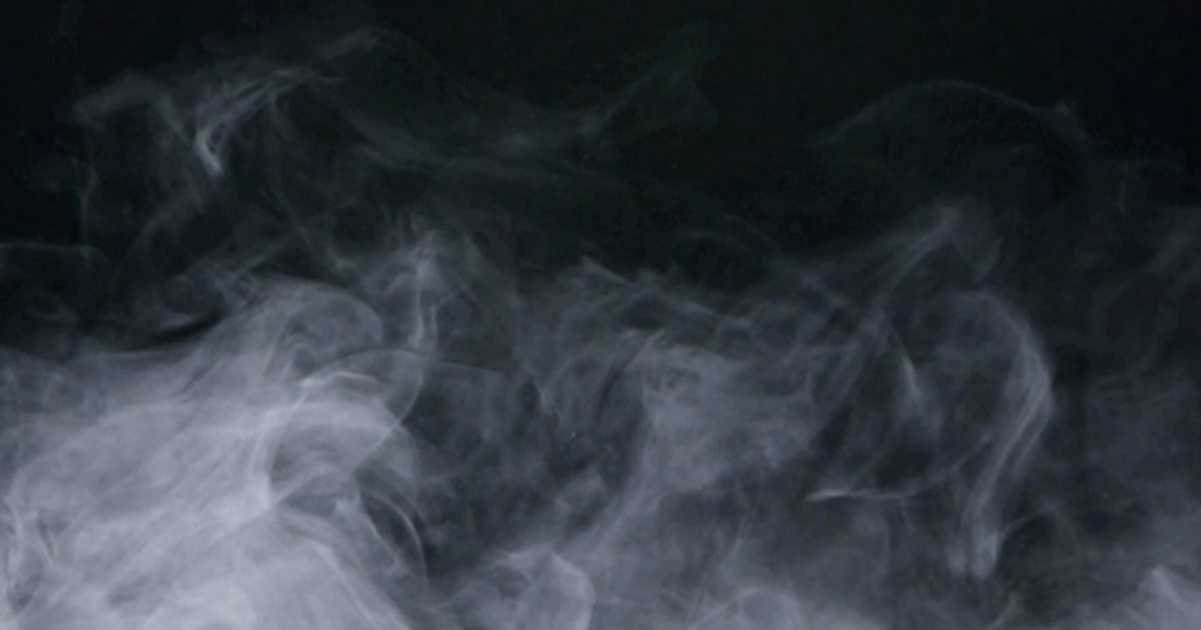 16 POWERFUL DECLARATIONS TO COMMAND SATAN TO GET THEE BEHIND ME OVER ...