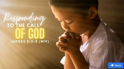 Transformative Healing At The Healing School: Witness The Miraculous ...